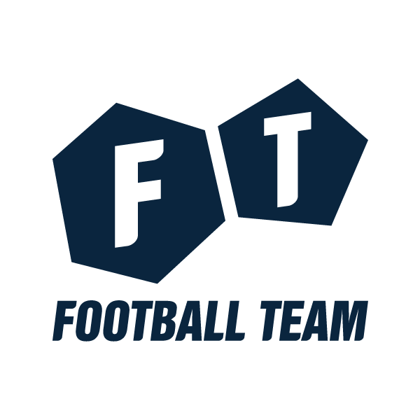 Shop Home - Football Team Tutte le migliori maglie da calcio a Milano